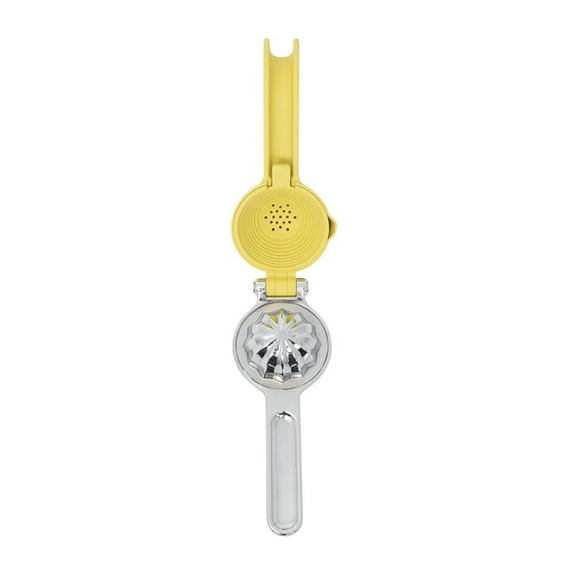 KitchenAid | Kitchen | Kitchenaid Citrus Press | Poshmark